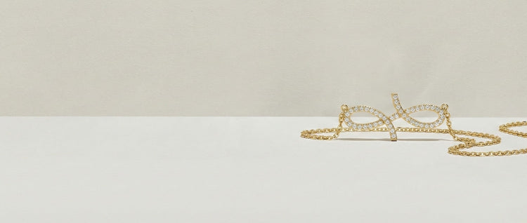 Luxury Jewelry, Gifts & Accessories – BOZ Jewelry