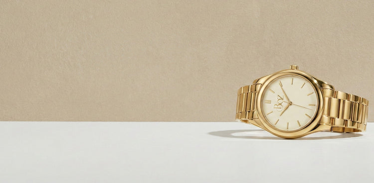 Luxury Jewelry, Gifts & Accessories – BOZ Jewelry