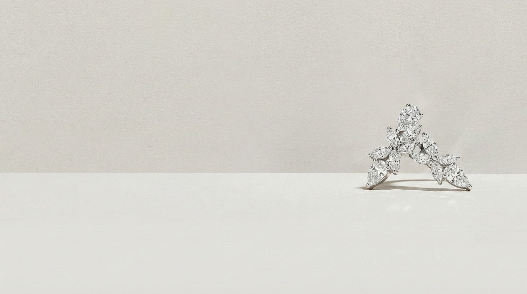 New Arrivals – BOZ Jewelry
