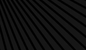 Collections – BOZ Jewelry