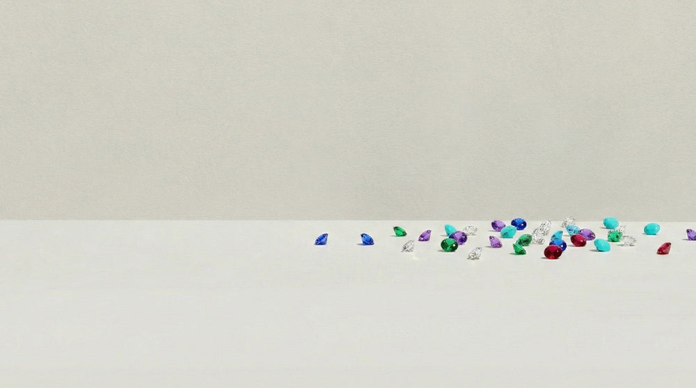 Collections – BOZ Jewelry