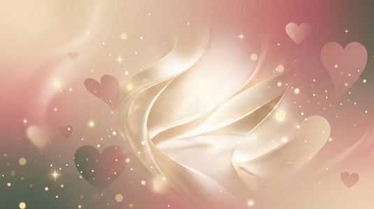 Luxury Jewelry, Gifts & Accessories – BOZ Jewelry