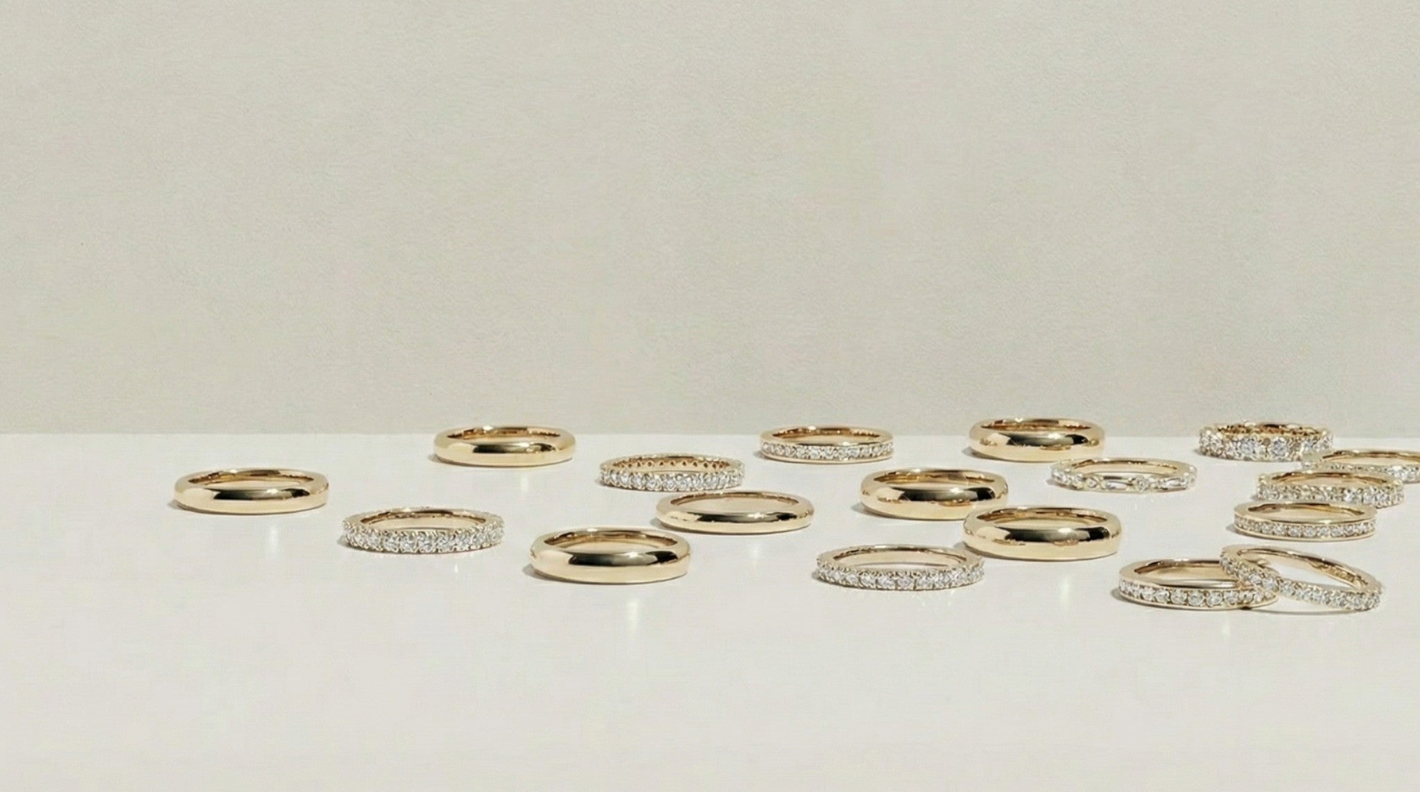 Collections – BOZ Jewelry