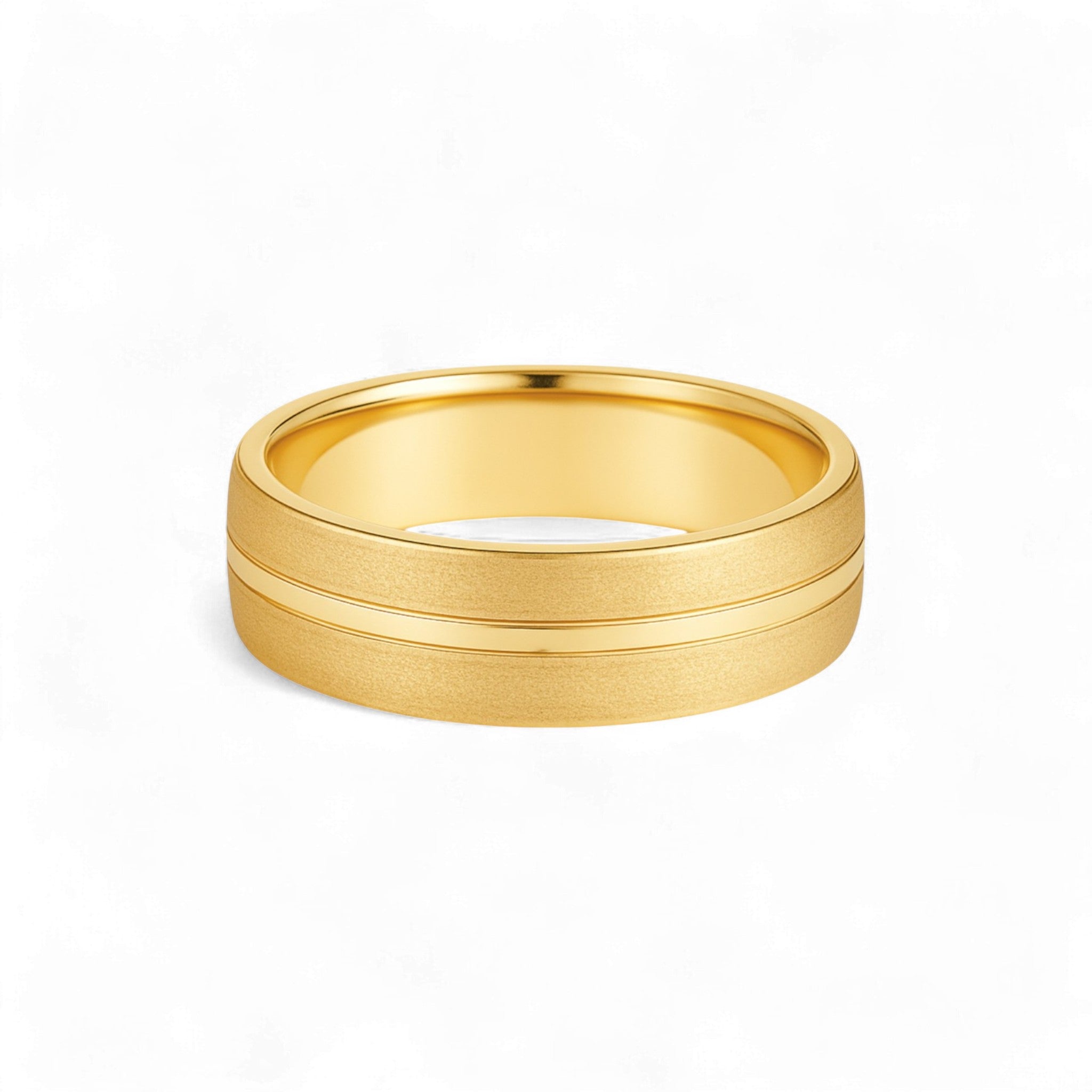 Rings – BOZ Jewelry