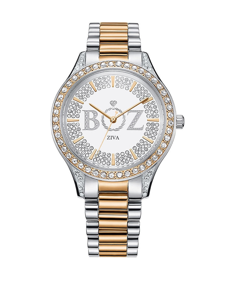 BOZ Watches – BOZ Jewelry