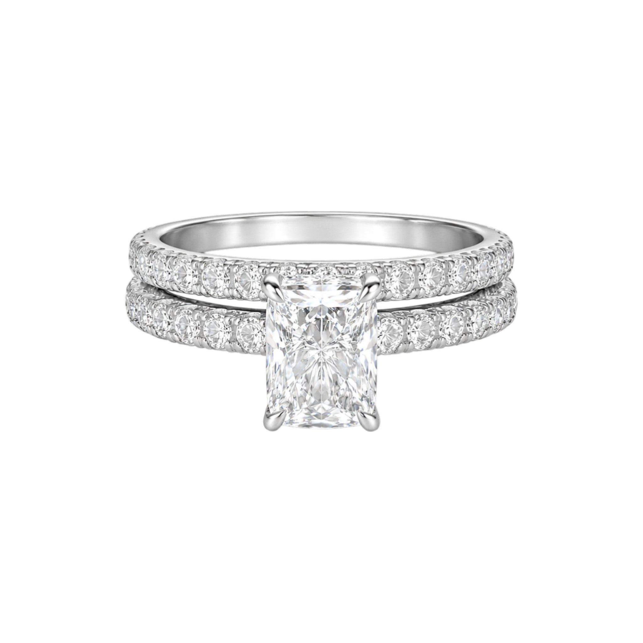 Rings – BOZ Jewelry