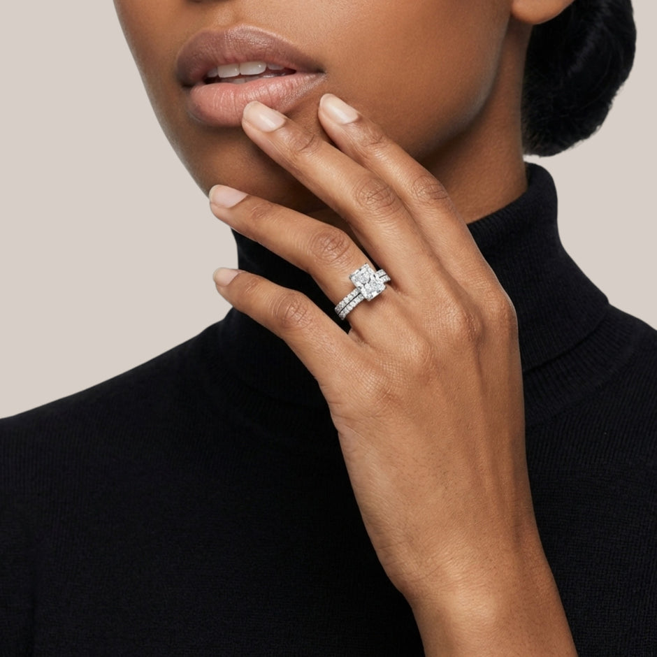Rings – BOZ Jewelry