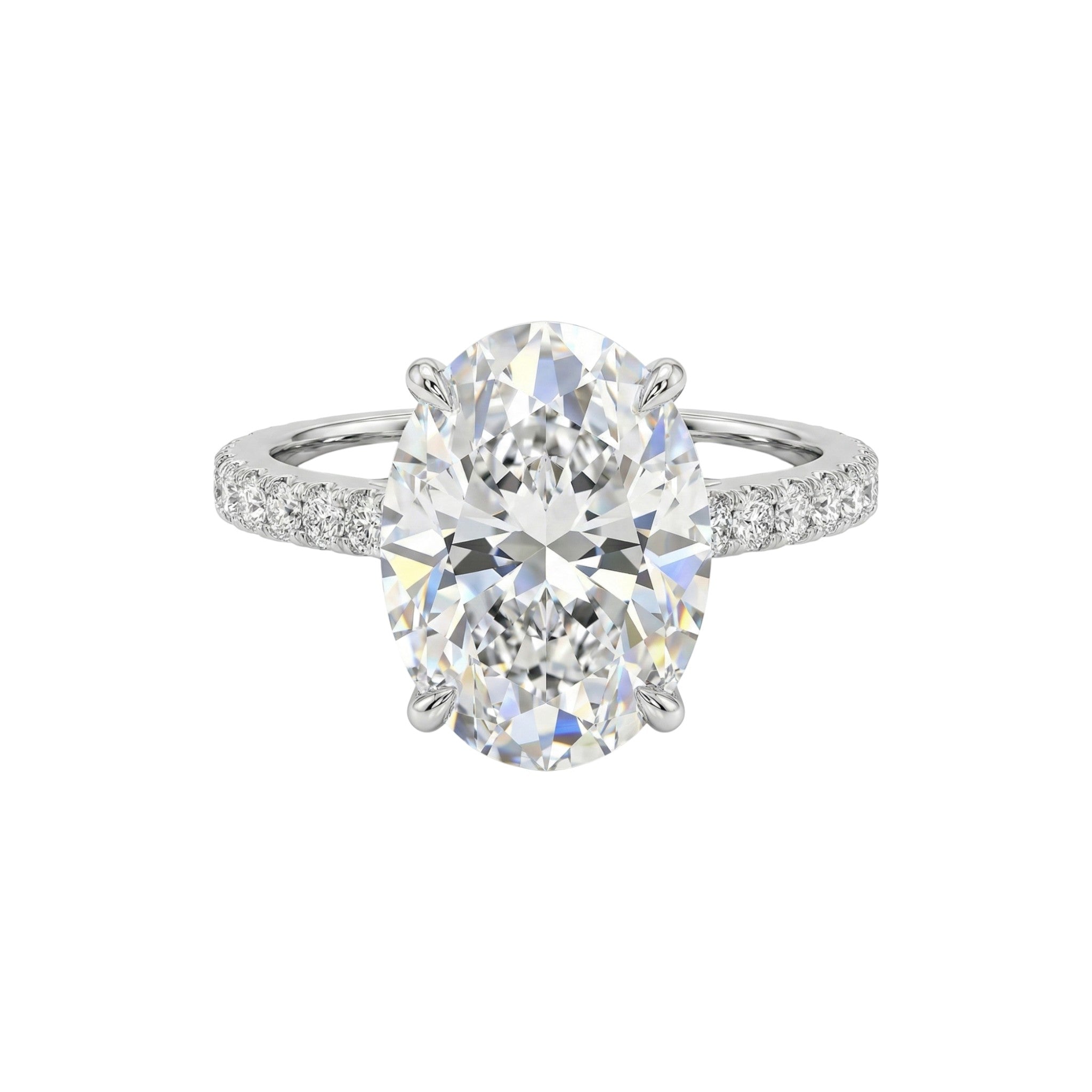 New Arrivals – BOZ Jewelry