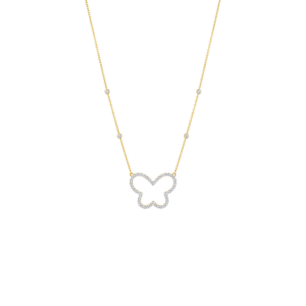 New Arrivals – BOZ Jewelry