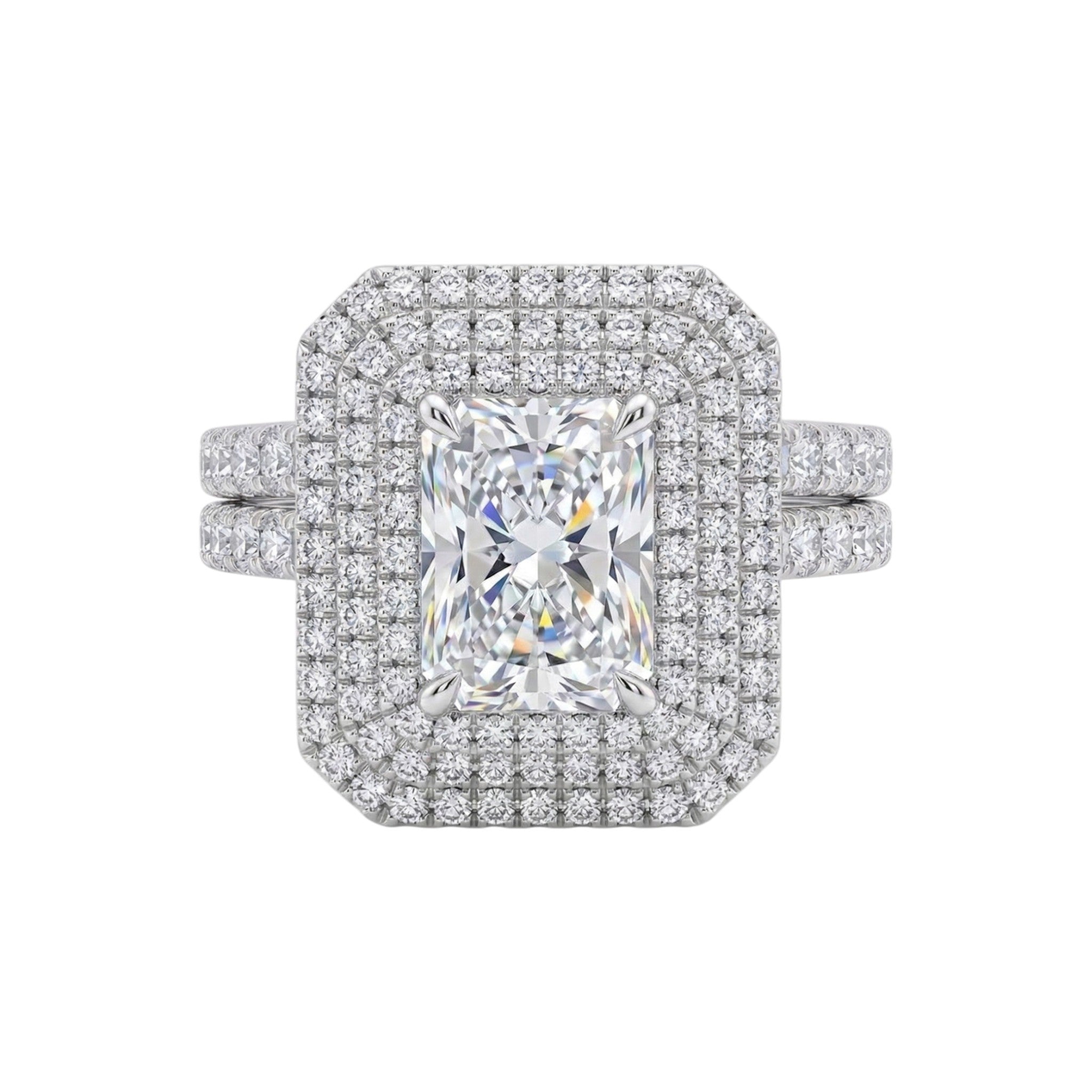 Rings – BOZ Jewelry