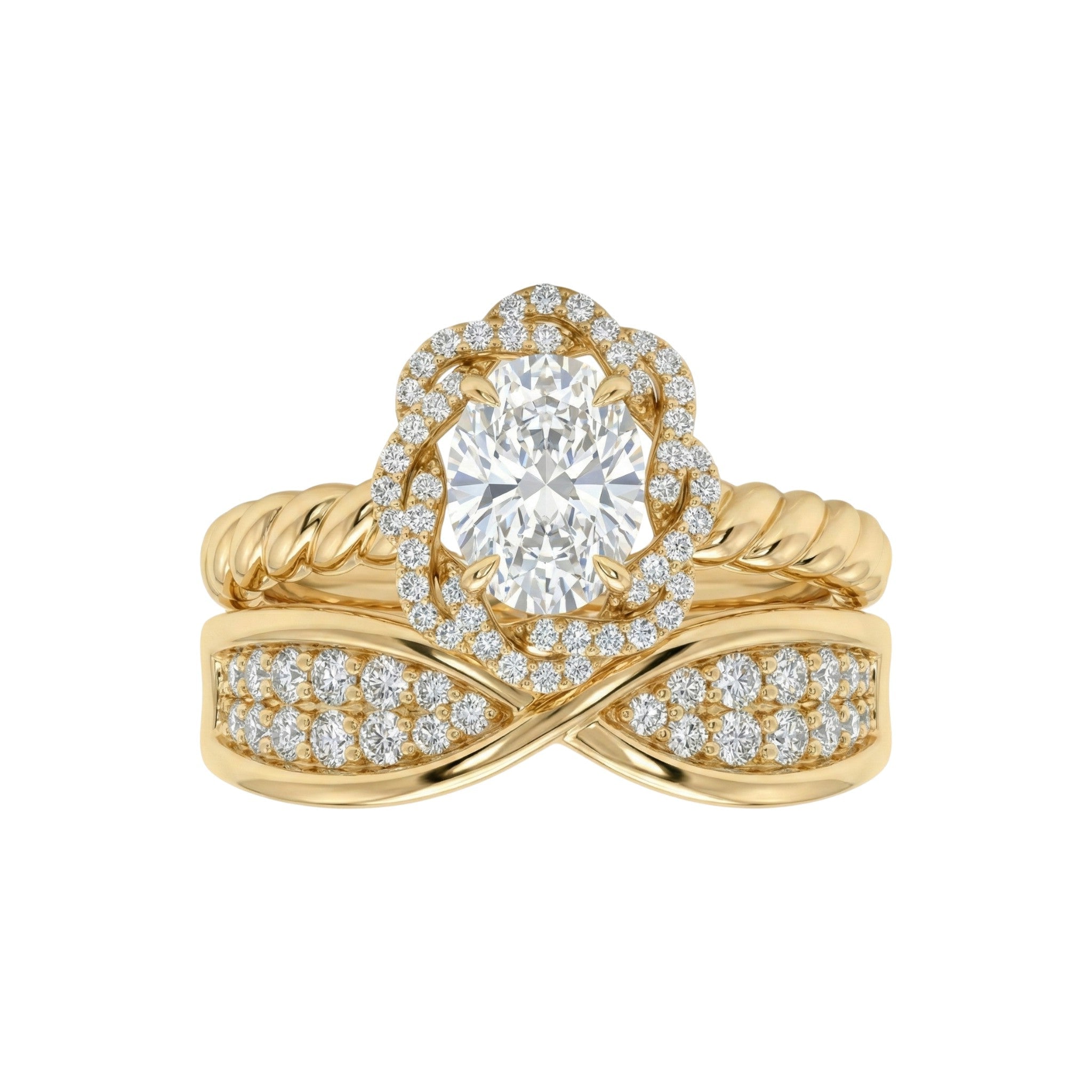 Rings – BOZ Jewelry