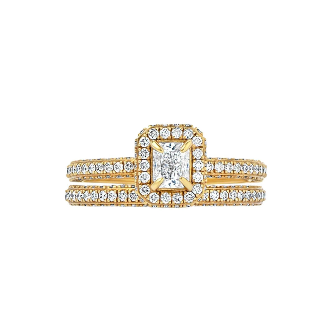 Rings – BOZ Jewelry