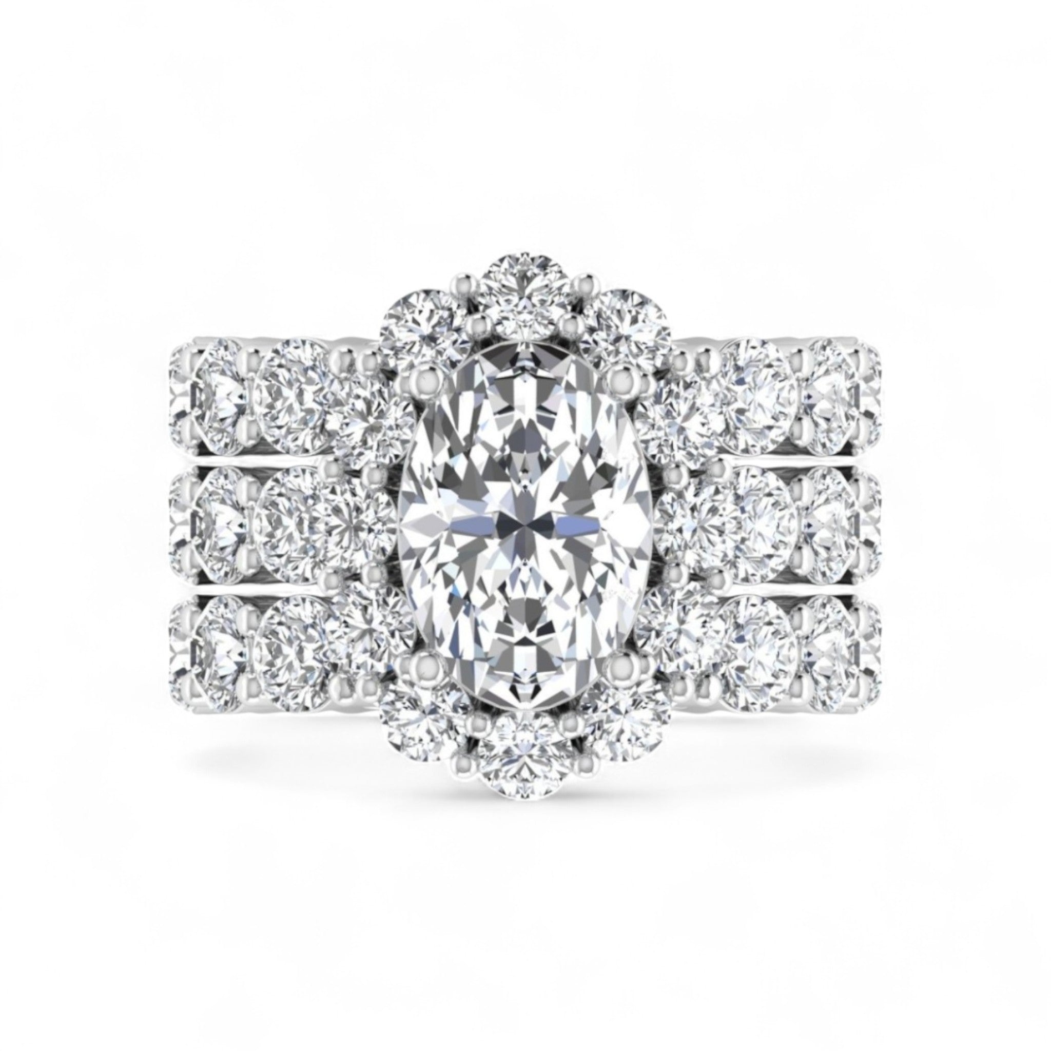 Rings – BOZ Jewelry