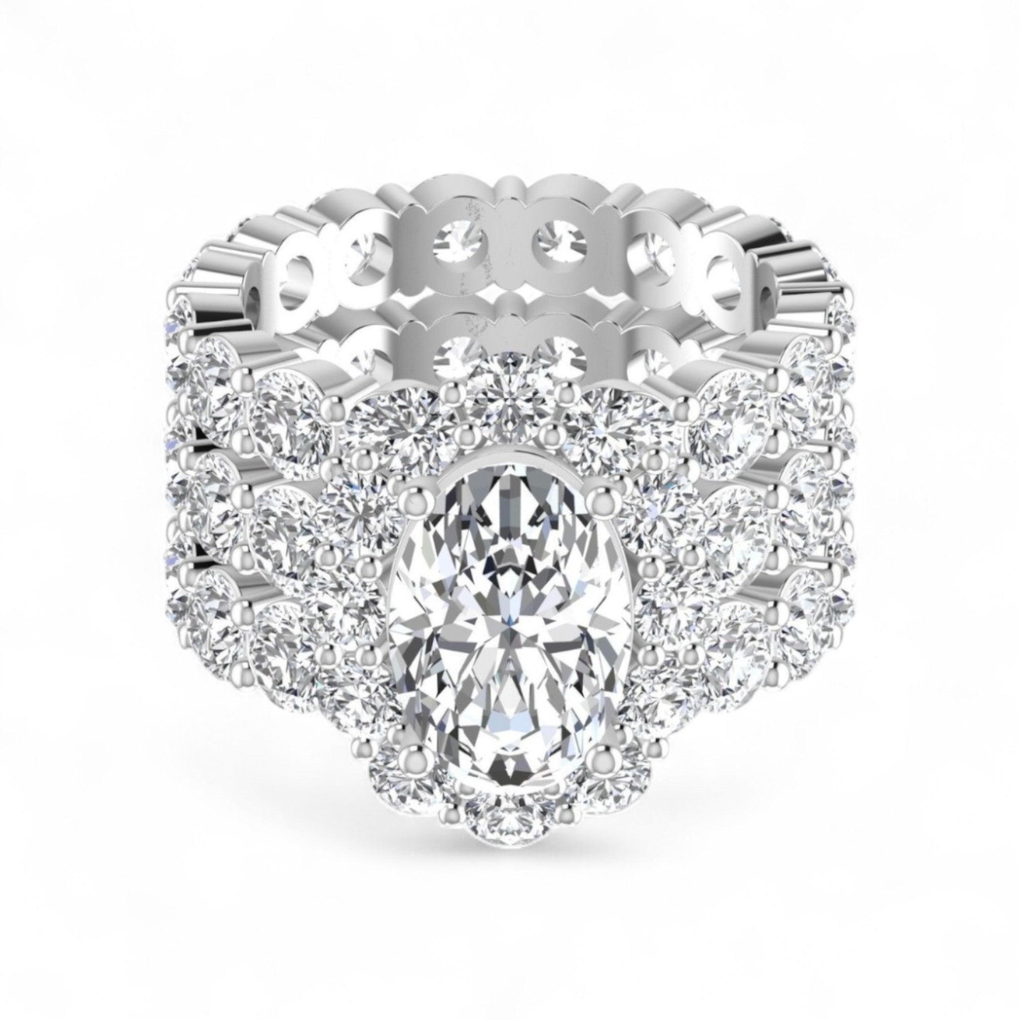 Rings – BOZ Jewelry