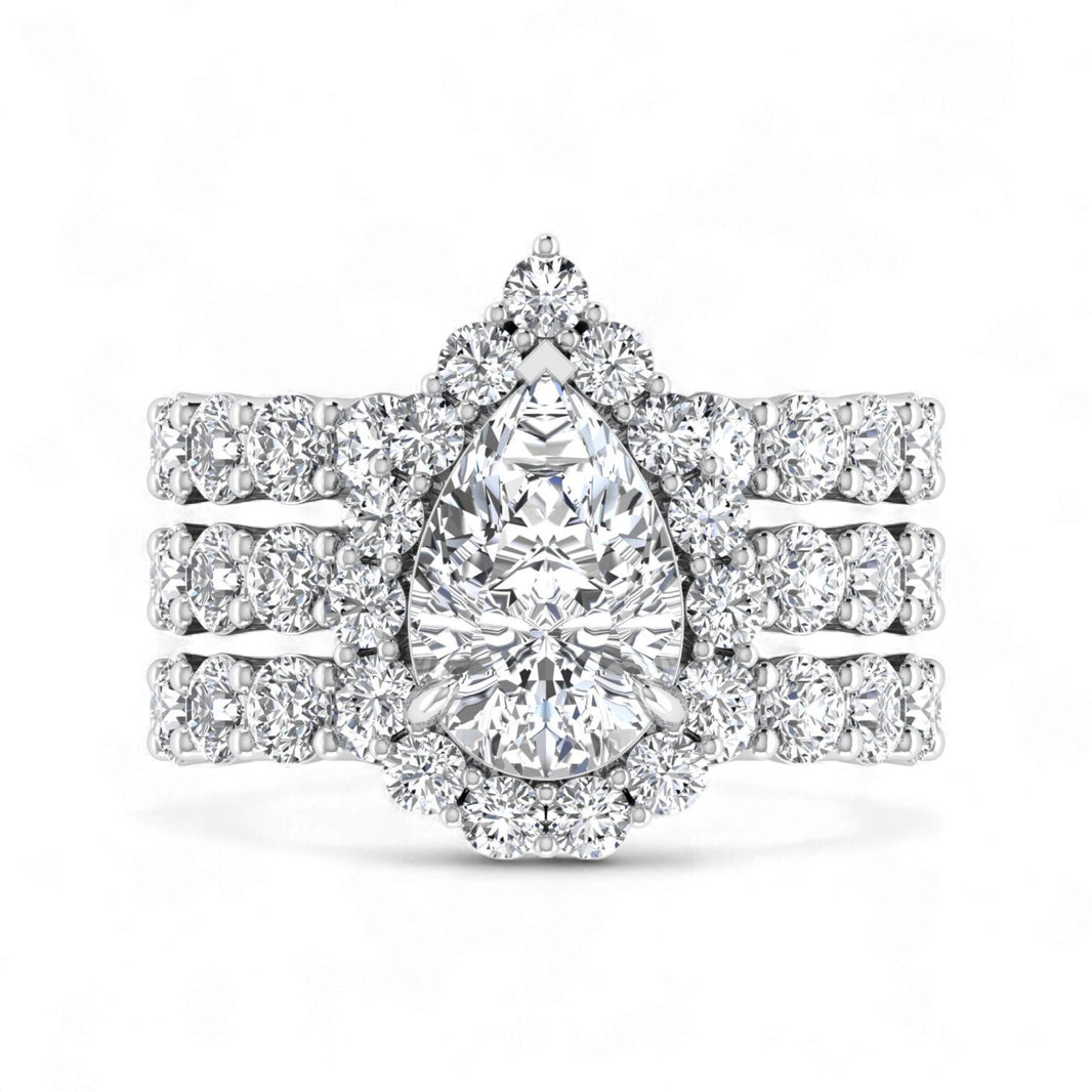 Rings – BOZ Jewelry