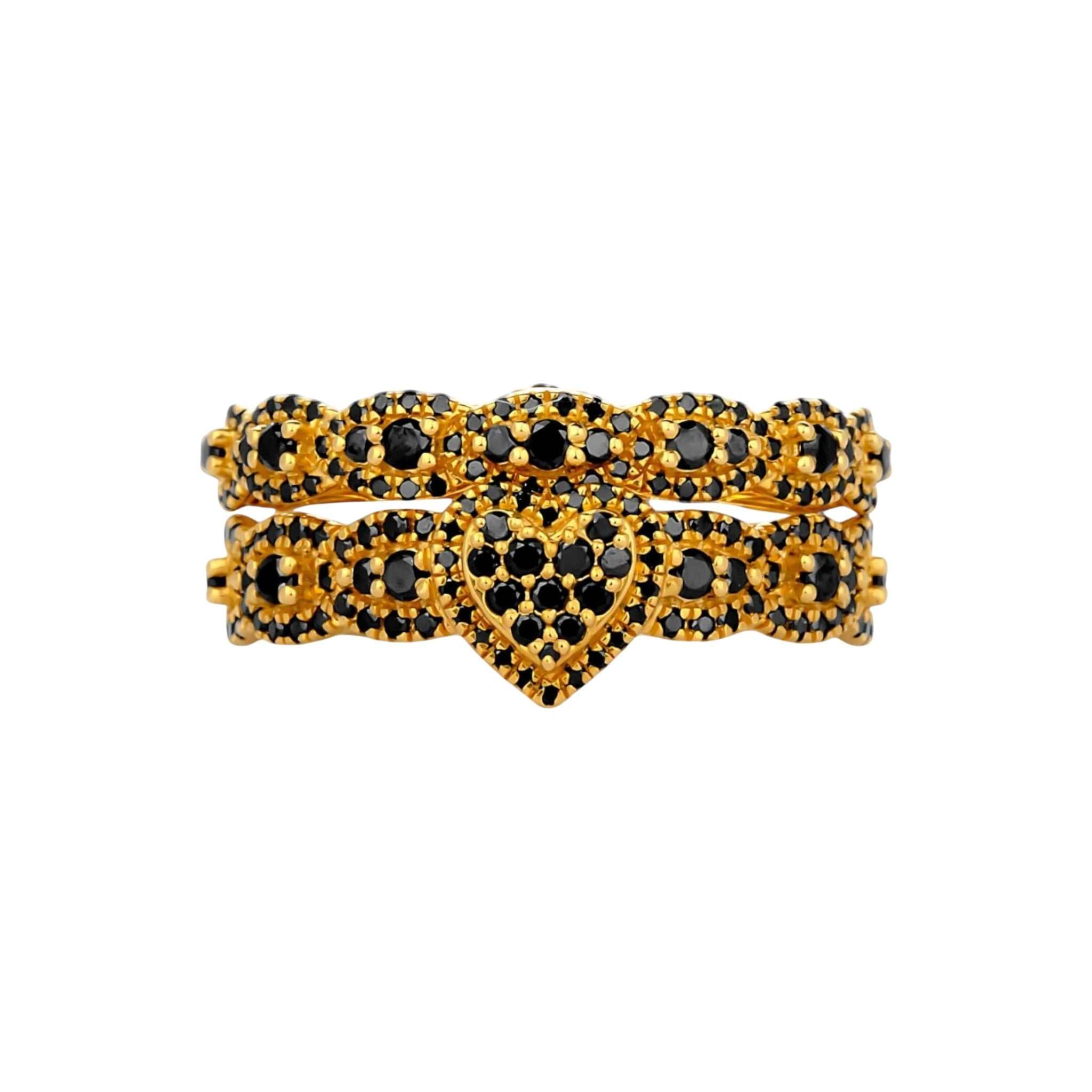 Rings – BOZ Jewelry