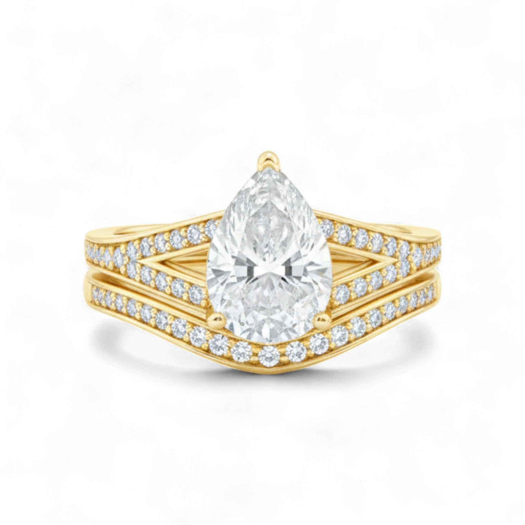 Rings – BOZ Jewelry