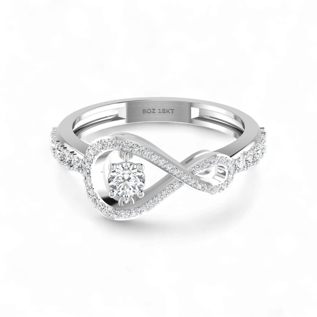 Luxury Jewelry, Gifts & Accessories – BOZ Jewelry