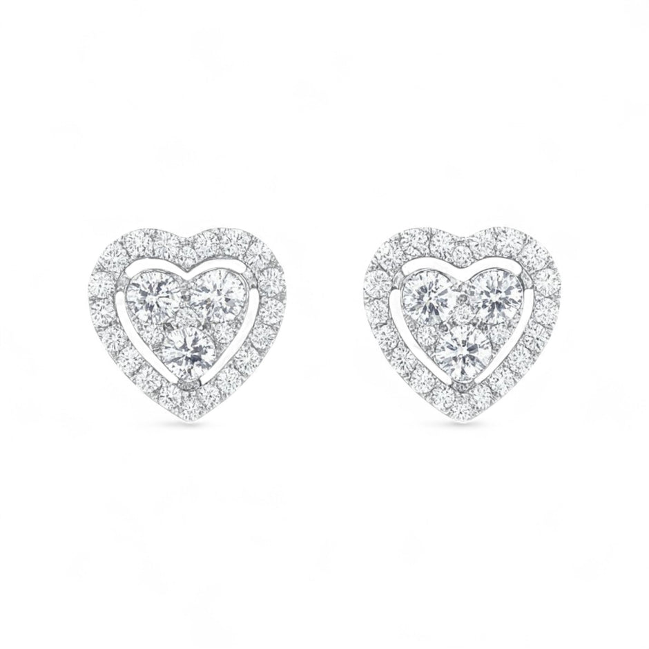 New Arrivals – BOZ Jewelry
