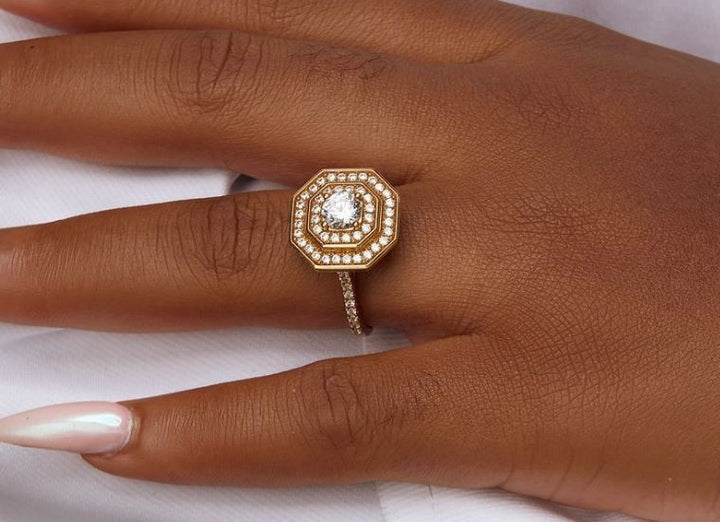 Luxury Jewelry, Gifts & Accessories – BOZ Jewelry