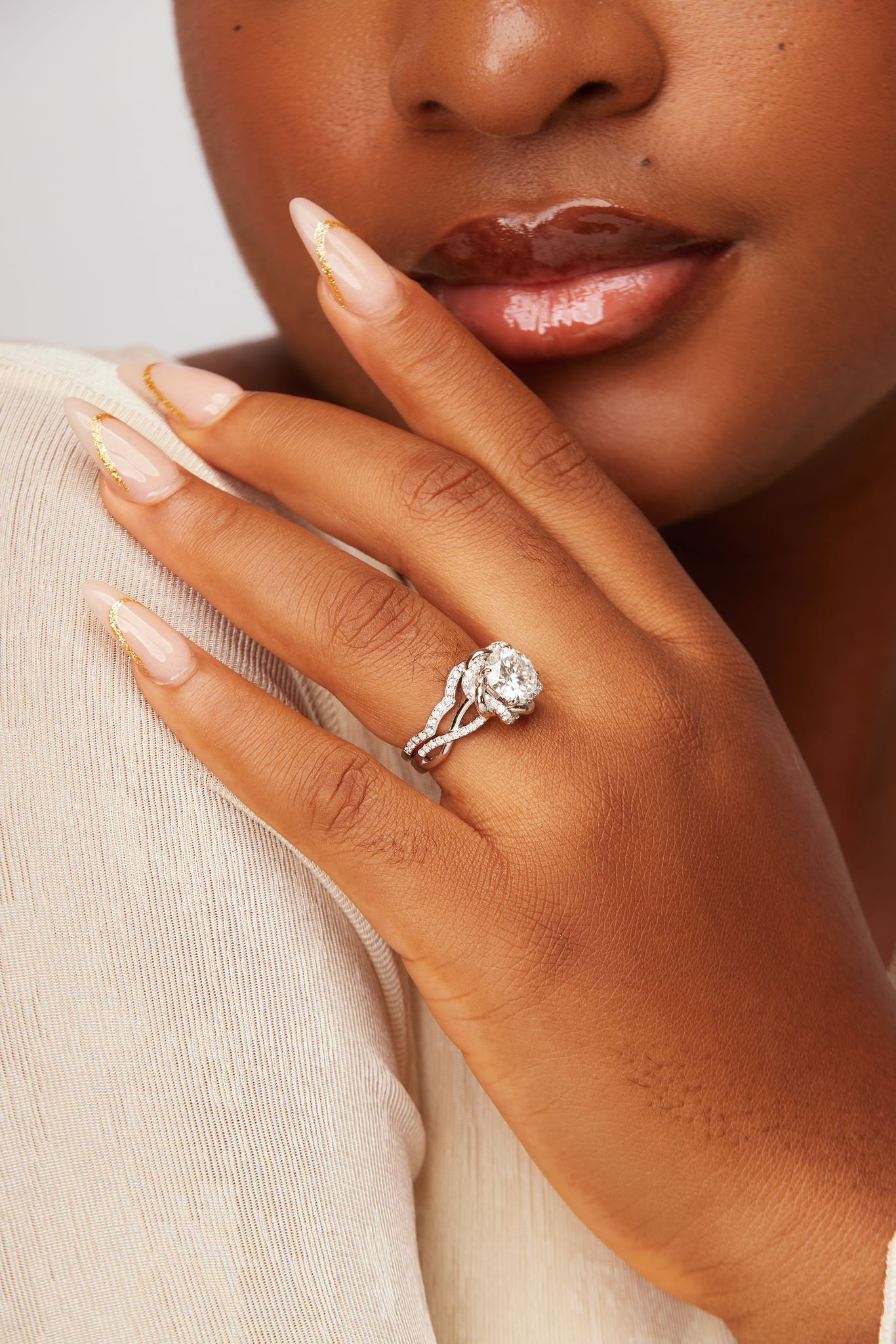 Rings – BOZ Jewelry