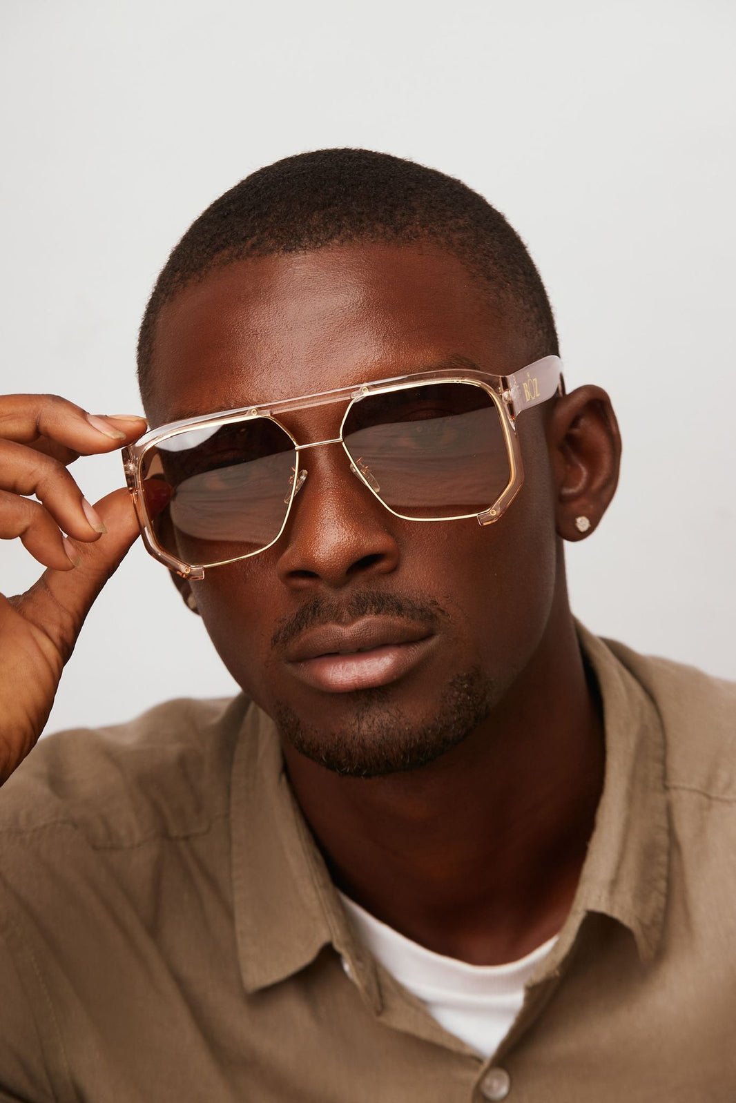 New Arrivals – BOZ Jewelry