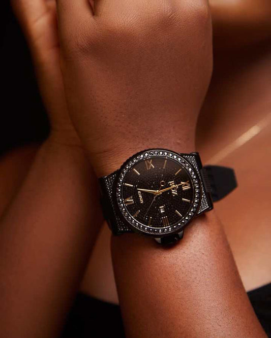 BOZ Watches – BOZ Jewelry