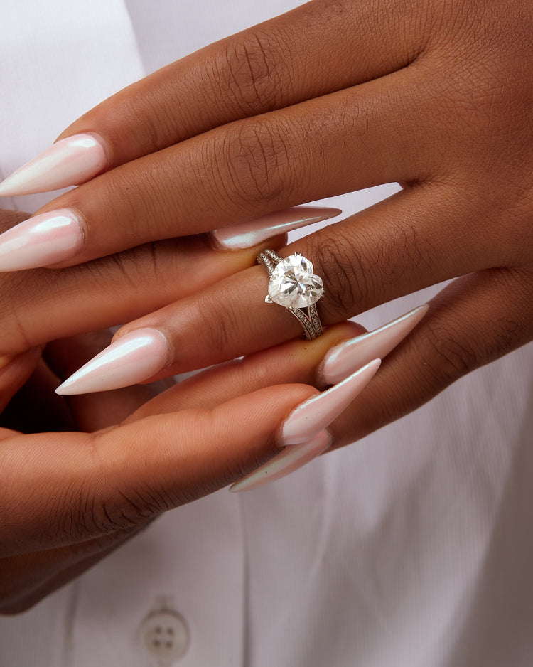 Luxury Jewelry, Gifts & Accessories – BOZ Jewelry